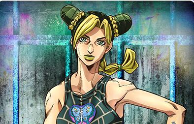 10月新番导视：B站引进JOJO第六部等21部动画 - Xman